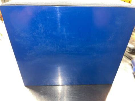 Image result for Matco Mini Box