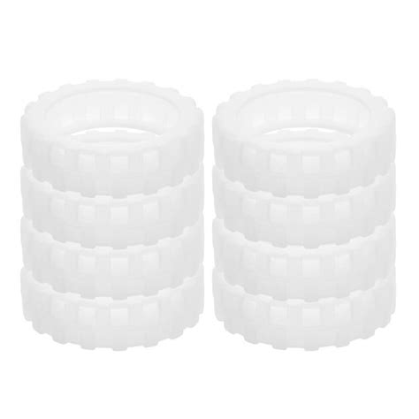 Image result for PVC Ball Valve Tool