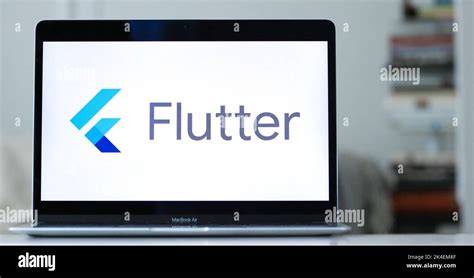 Image result for Flutter App Development Logo