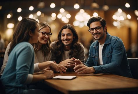 Image result for Interactive Video Storytelling Open Source