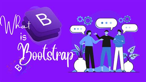 Image result for Bootstrap Code