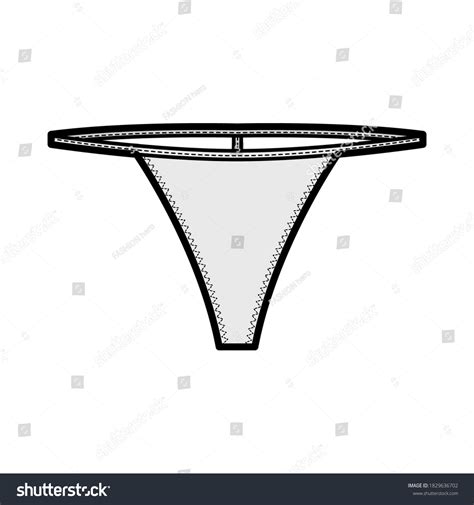 Image result for String Emages