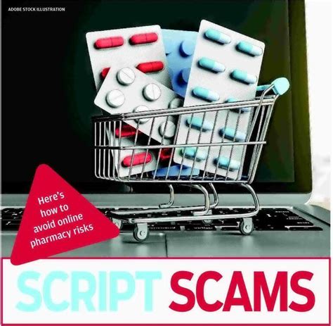 Image result for YouTube Scam Script