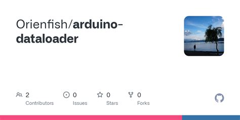 Image result for Arduino Loader