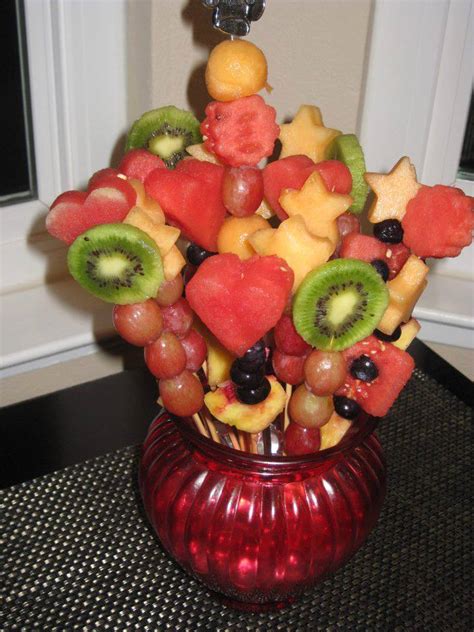 Image result for Ruby Cooking Show