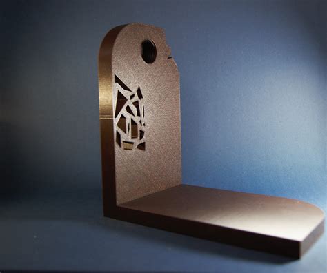 Image result for Pendulum Model Sliced