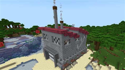 Image result for Create Mod Base