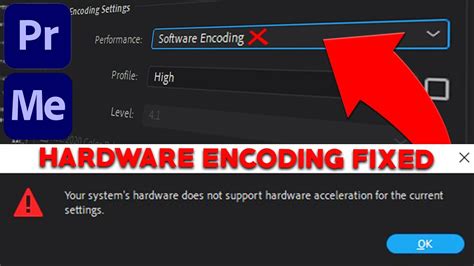 Image result for Azware Re-Encode Dolce