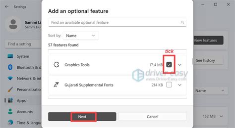 Image result for Red Dead Redemption Loading Problems