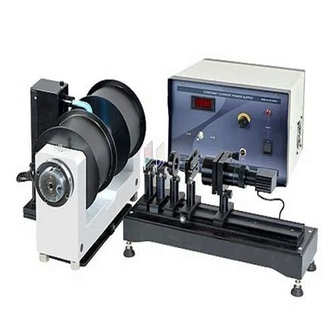 Image result for Physics Lab Instruments