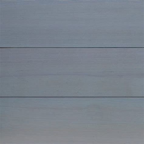 Image result for Hemlock Rustage