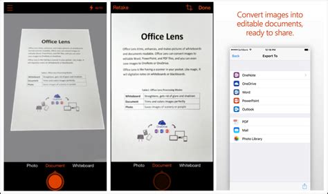 Image result for Microsoft OCR Scan From Scanner