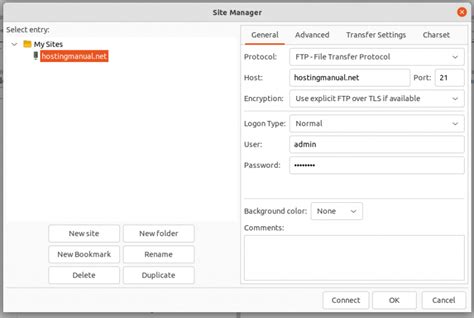 Image result for Using FTP