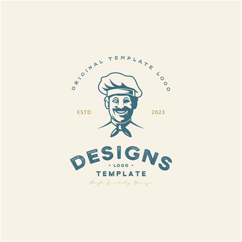 Image result for Chef Logo Design