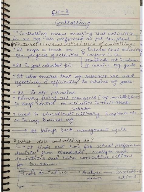 Image result for Class 12 BST Ch. 9 Notes