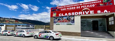 Image result for Classin Drive