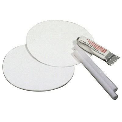 Image result for Liquid PVC Repair Kit