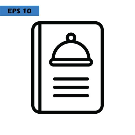 Image result for HTML Icon Logo Menu