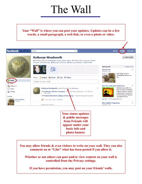 Image result for Facebook Tutorial for Beginners