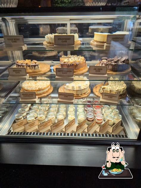 Image result for Timberjack Restaurant