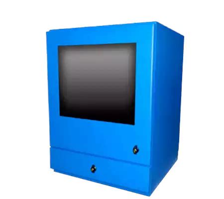 Image result for Computer Destop Panel