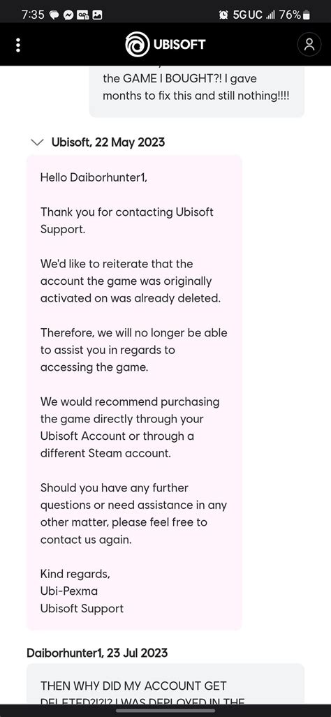 Image result for Where to Find Your Ubisoft Activation Code