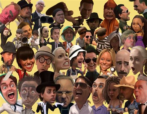 Image result for Comedy Programm