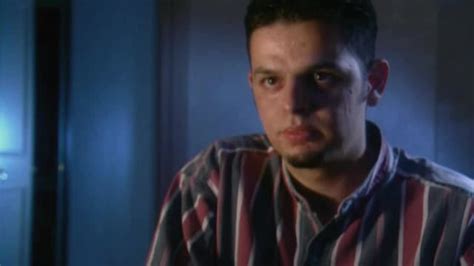 Image result for Alien Files Unsealed Close Encounters