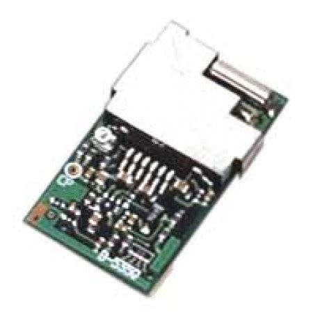 Image result for Car Key Code Scrambler