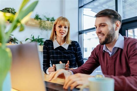 Image result for Section View OneNote 365