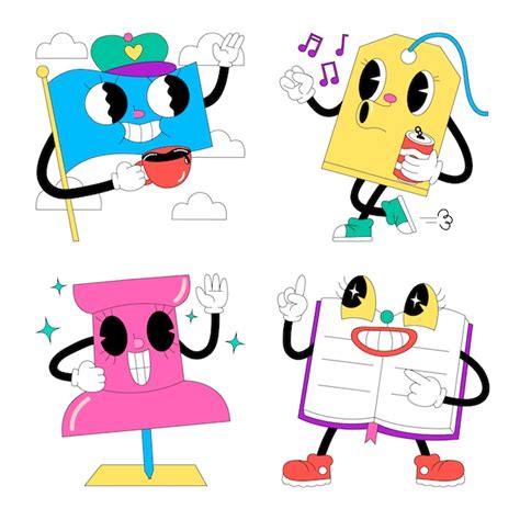 Image result for Sticker Storage Acid