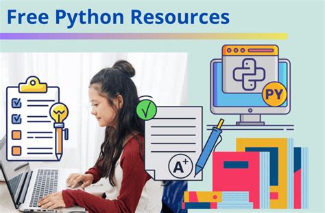 Image result for Learn Python Jr Mathmatics