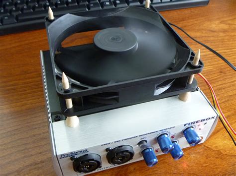 Image result for DIY Audio Interface