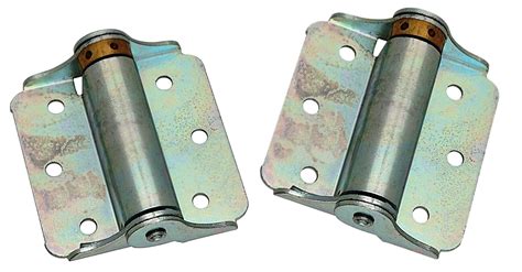 Image result for Over Center Spring Hinge