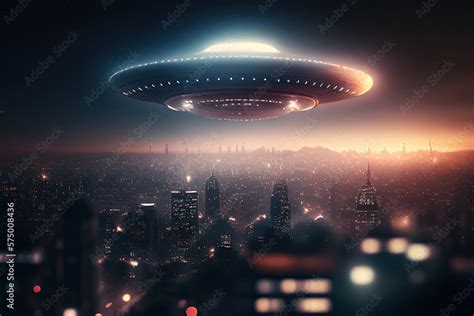 Image result for Alien Entering Flying Saucer