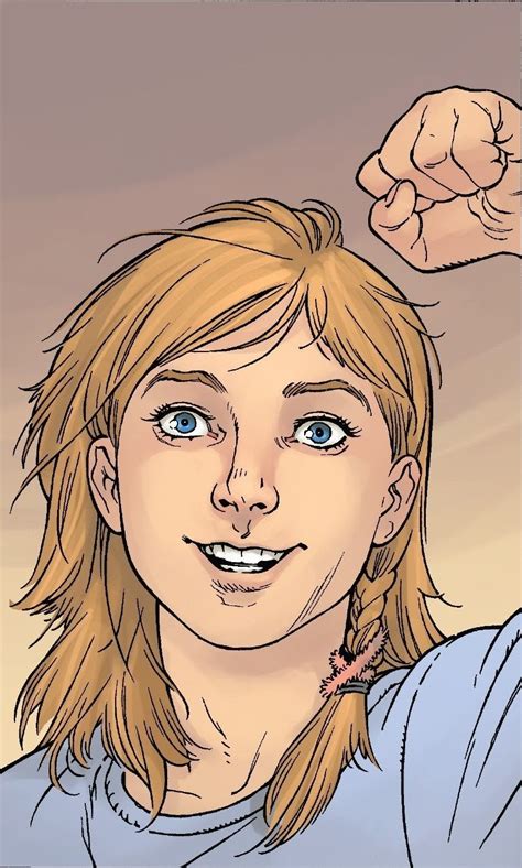 Image result for Ed Pinker Locke Key