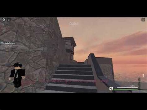 Image result for Entry Point Script Roblox Pastebin