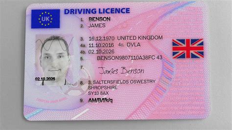 Image result for How to Find Drivers License