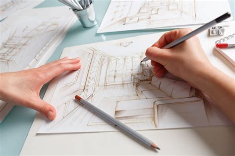 Image result for Interior Designes Drawing Lessons Using a Pencil