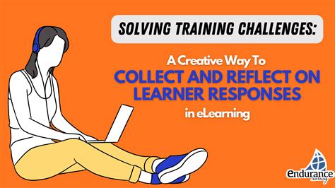 Image result for Reflective Learning Examples Activities
