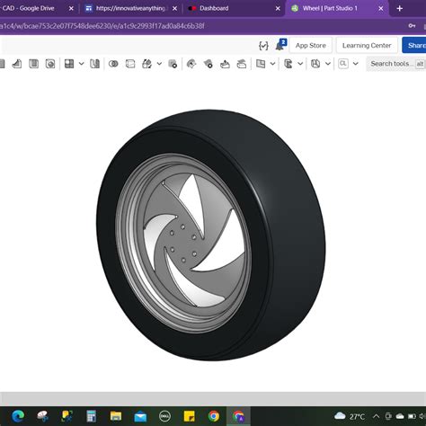 Image result for Onshape Toy Design