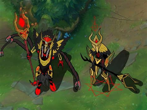 Image result for How to Master Azir