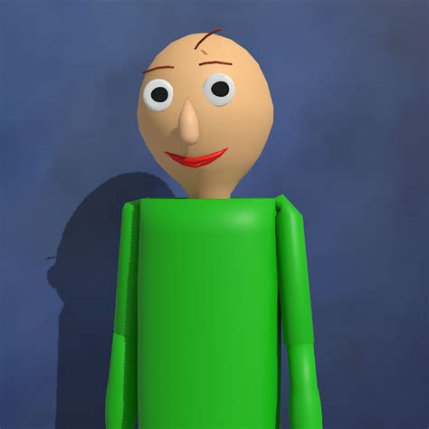 Image result for Custom Baldi Backround