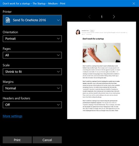 Image result for Clipping to OneNote