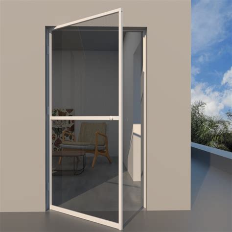 Image result for Fly Screen Edging Trim