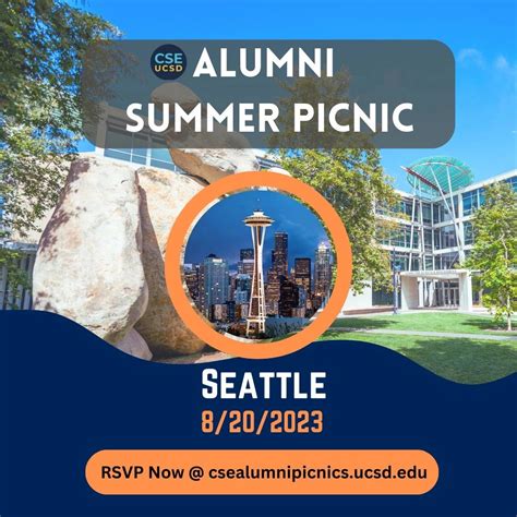 Image result for Computer Engineering in UCSD