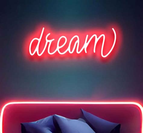 Image result for Java Dreams Neon Sign