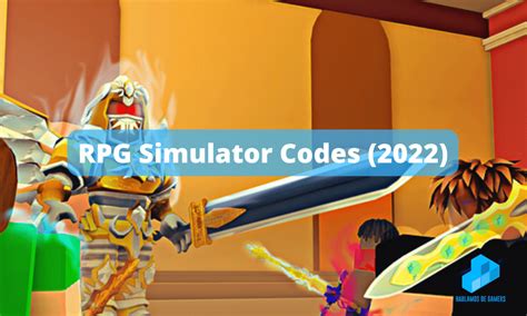 Image result for RPG Simulator Hacks