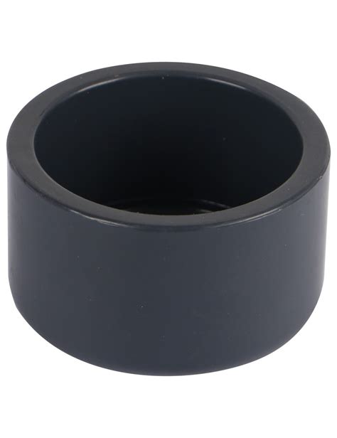 Image result for PVC Custom Plug