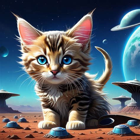 Image result for Alien Kitnap